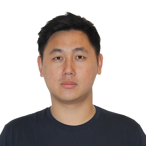 Anyar Retail Indonesia